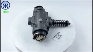Brake Expander 47510-EV030 For HINO 500 Series J08E Truck