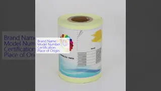 NCR Paper: Clean Carbonless Copies Instantly