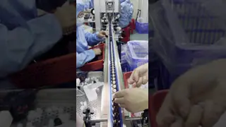 Turmeric Vitamin C Serum Fade Acne Marks Brighten Skin