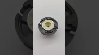 Surface mount machine suction nozzle TX2iX4 X4i 03077941-02 ...