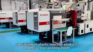 plastic storage racks, storage baskets, storage boxes and plastic shells