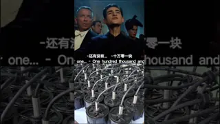 Is the practice in the video correct?