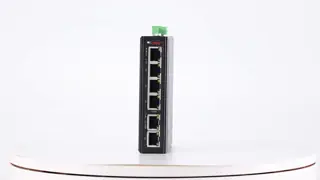 ONV-IPS33064P Network Camera Overview