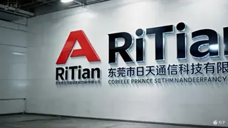Industrial Camera High-Flex USB3.0 Cable