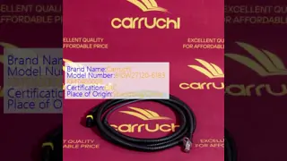 Sinotruk HOWO ABS Sensor Replacement