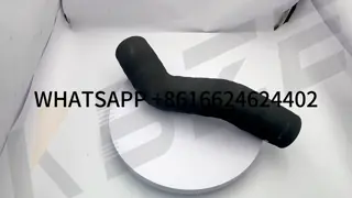 KBZE LP30H01045P1 HYDRAULIC SUCTION HOSE FITS FOR KOBELCO SK130-8 SK135-8 SK140-8 EXCAVATOR