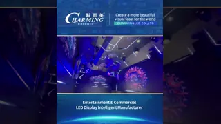 Entertainment Club Series 19