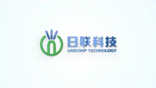Unicomp X-ray AX8300MAX Semiconductor Microfocus X-ray Inspection Equipment
