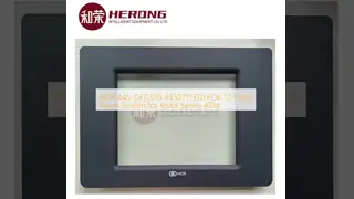 Wincor Card Reader ATM Part 01750304620