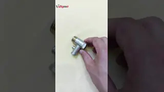 Water Heater Safety Valve 8 Bar Brass Core
