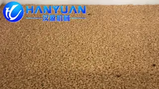 HY-68peanut bar cutting machine