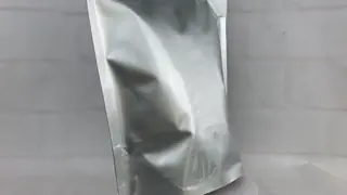 Custom Tap Bag in Box Packaging Solutions
