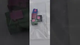 4-pin mini-DIN connector for S-Video