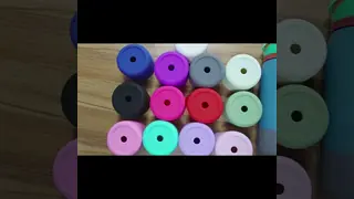 Food Grade Silicone Sleeve for Sports Bottles Wholesale, Non Slip Protective Cover Factory Direct