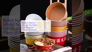 Premium Food Bowls Leak Proof & Grease Resistant
