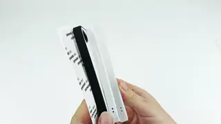 iPhone 17 Sublimation Phone Case Customization