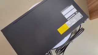 STS