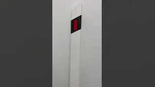 High Visibility LED Traffic Baton Safety Wand