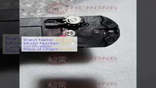 Hyosung ATM Belt New High Quality Cash Dispensing