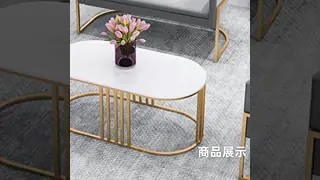 Italian Minimalist Pixel Sofa Living Room Small Space Inline Adjustable Backrest Block Snowy Fabric