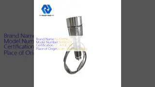 Radar Level Sensor Accurate Level Measurement
