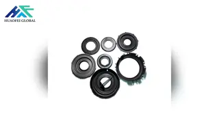 M11 Piston Kit Automatic Transmission AT Transmission Piston Kit for VW AUDI KIA