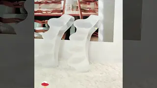 Silicone Toe Separator BT7091