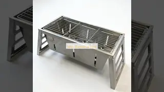 Custom Metal Springs Made To Order