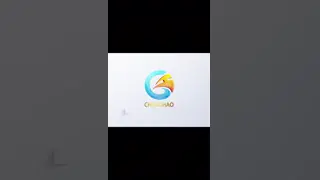 Chenghao LCD Displays: Quality & Customization