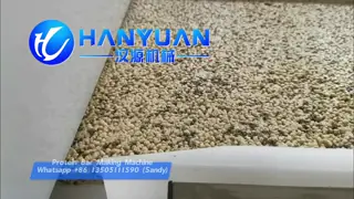 Protein Bar Making Machine Protein Bar Production Line