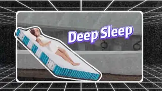 Pocket Coil Springs For Ultimate Mattress Comfort