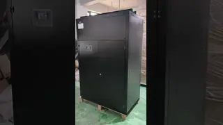 S41-45Kw precision air conditioner