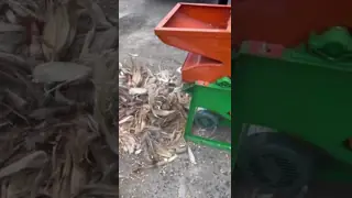 Precision Seeder Fertilizes Plants Effortlessly