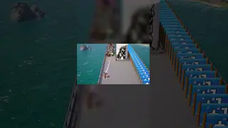 Blurry: EM 10004 Video NA RunEscape GunShot StandV18 Nor TYJYDW F NA EN PC A