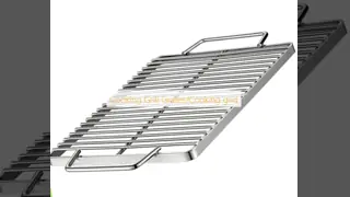 Custom Wire Clips for Industry