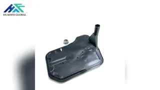 4L60E 4L60 4L65 Filter 4 Speed AT Transmission For Chevrolet GMC Cadillac