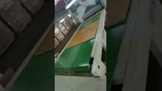 1000 x1000mm versailles panels coating