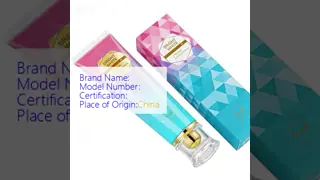 Niacinamide Toothpaste For Whiter Teeth