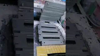 Custom Silicone Parts Made Easy