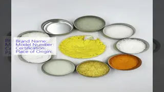 Durable Road Marking Paint Long Lasting Visibility