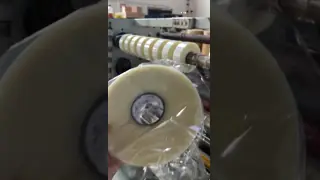 Strong BOPP Tape For Carton Sealing