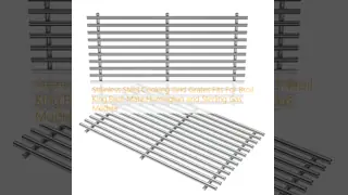 Stainless Steel Wire Forming Solutions