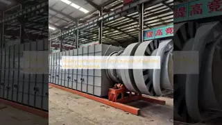 Custom Activated Carbon Production Lines