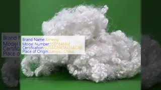 Soft Warm Hollow Fiber Filling Toy Pillow Sofa