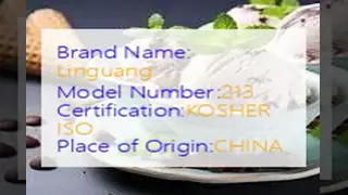 CMC Powder pH 6-8.5 Mesh 80 Drying Performance