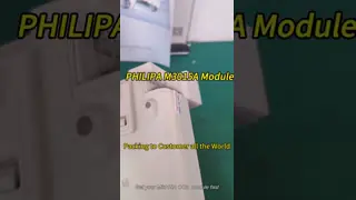 M3015A CO2 Sensor Module In Stock For Sale