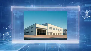Voltage Transformer/Stabilizers/Regulators Manufacturer