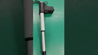 3000N Waterproof Linear Actuator for Home Automation