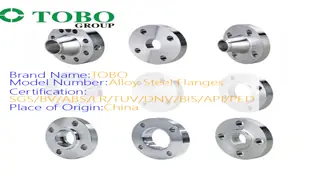 Super Duplex Blind Flange 600# Corrosion Proof