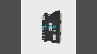 Skyjack Haulotte Scissor  Lift Parts For Sale